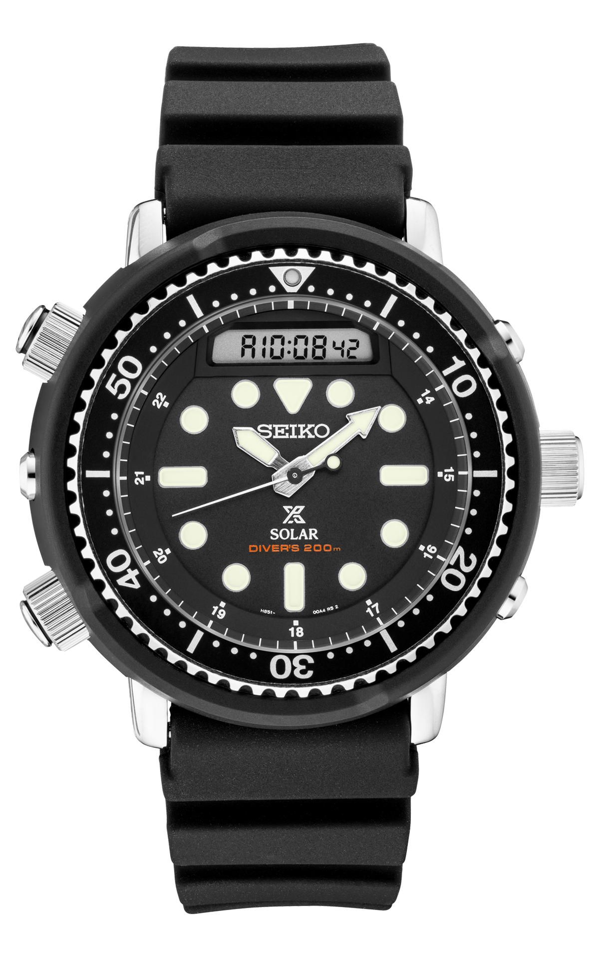 SEIKO– Grant Pacific